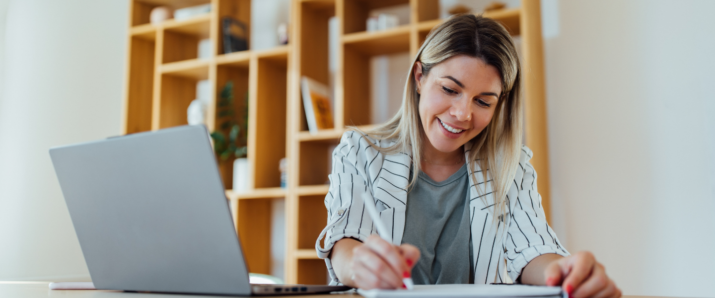 ISL International School of Languages